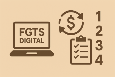 Emissão extrato FGTS para fins rescisorios, – Pedro Reis Consultoria