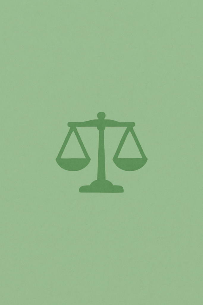 Uso de imagem em ação trabalhista: o que o TST decidiu e quando gera ...