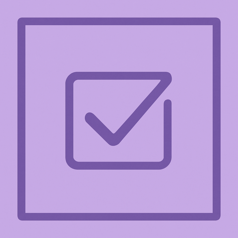 25/10/2025 – Pedro Reis Consultoria